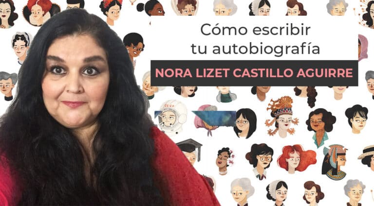 Club de Escritores | Taller de Escritura - Club de Lectura